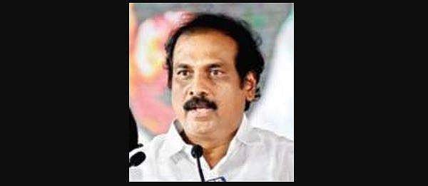 Complete RBK buildings by December, says Andhra Pradesh Minister ...