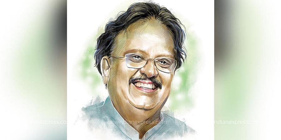 No permanent building for SPB Music School in Andhra Pradesh