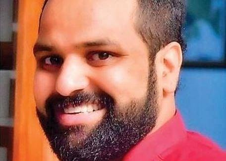 Allegations of Bineesh Kodiyeri’s links with Sandalwood drug racket ...