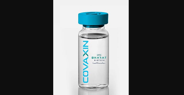 Covaxin to use ViroVax’s adjuvant to boost immune response