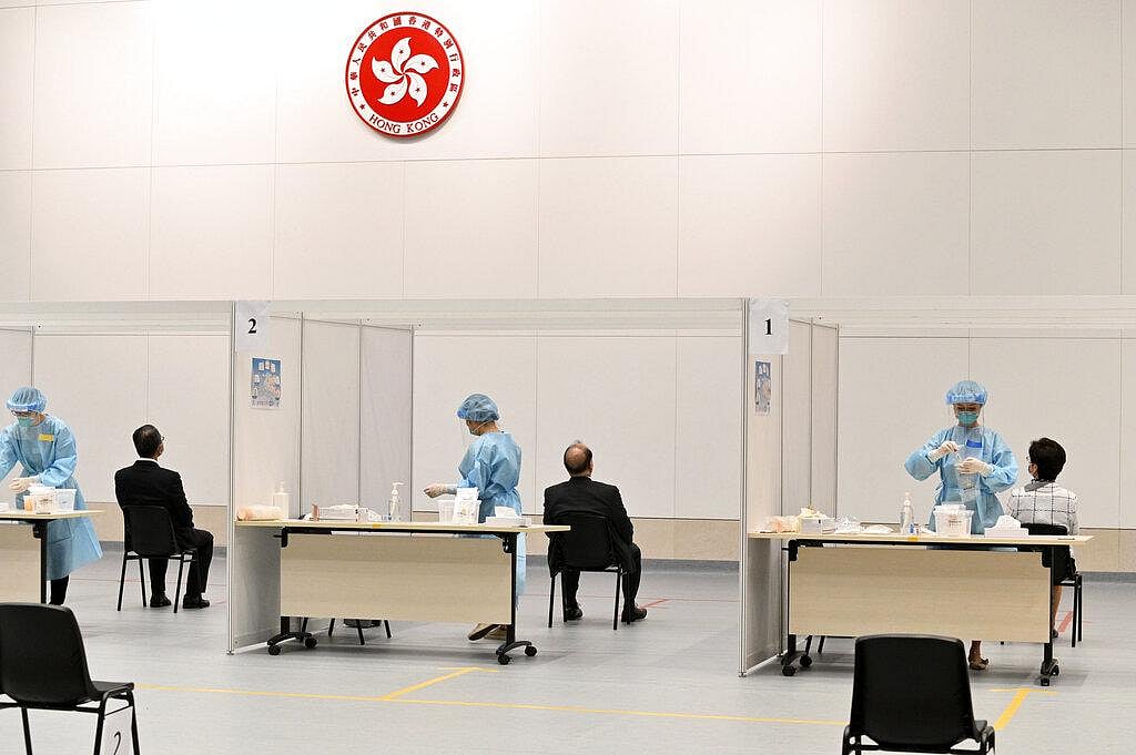 Biopharma-Hub to be ready by 2021-end in Hyderabad