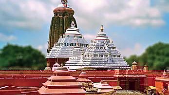 Odisha govt planning free Abhada scheme at Srimandir