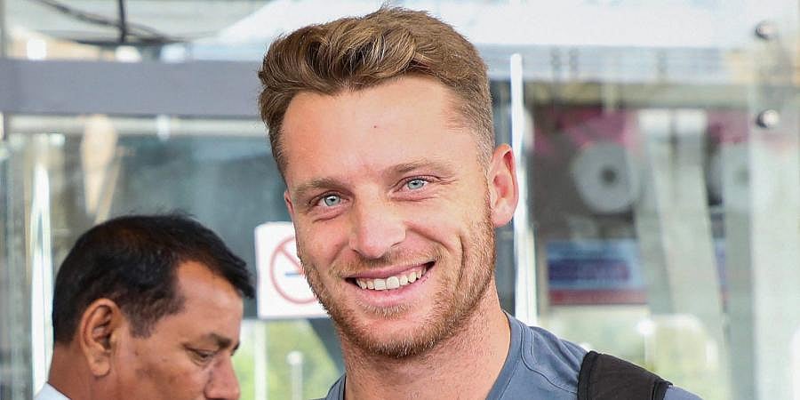 IPL 2025: Gujarat Titans set to miss Buttler in play-offs, Moeen Ali ...