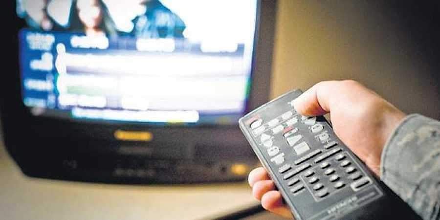 TRP case: No interim bail for former BARC CEO Partho Dasgupta