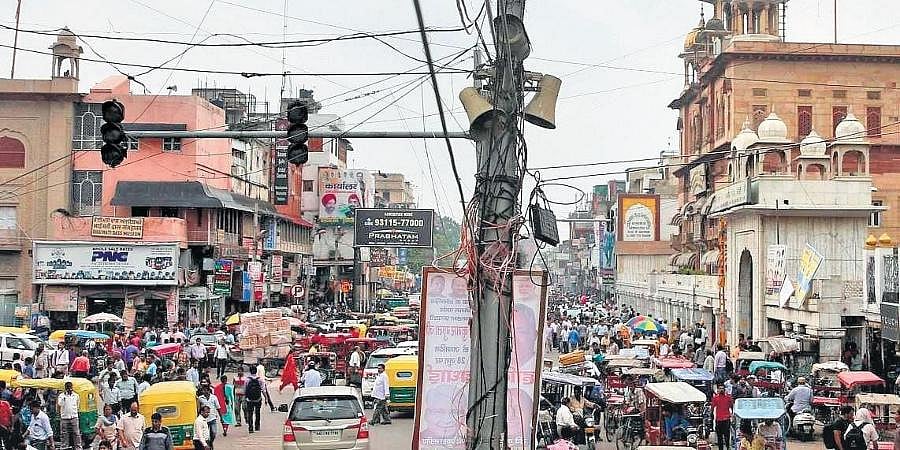 PWD set to begin redevelopment work on ‘Heritage Corridor’ project