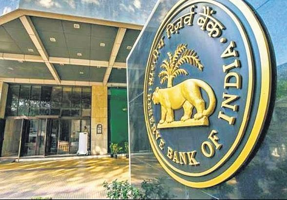 Tagging fraud accounts: RBI issues matter circular, includes SC directions