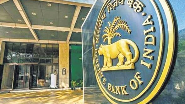 Tagging fraud accounts: RBI issues matter circular, includes SC directions