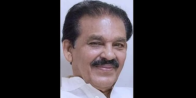 VM Kutty, known for popularising Mappilapattu, passes away at 86