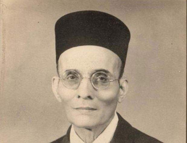 Savarkar's flight on the wings of a bulbul: Whose story is history, anyway?