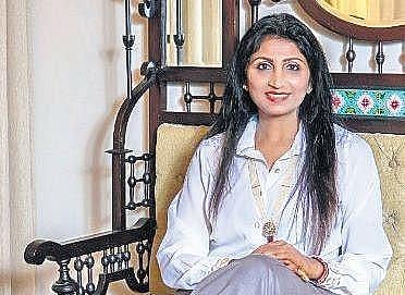 Acing the grace game