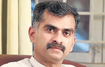Another son rise in Tamil Nadu: MDMK set to welcome Vaiko’s successor ...
