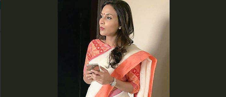 Rajinikanth's daughter Aishwaryaa R Dhanush to direct film for ...