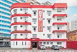 OYO looks to raise Rs 8,400 crore through IPO; files draft paper