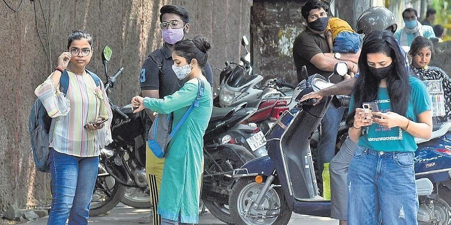 Over 70 per cent of undergraduate seats go unfilled in state-run ...