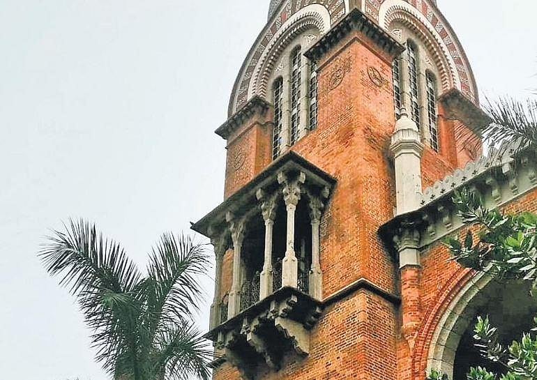 Making memories of Madras matter