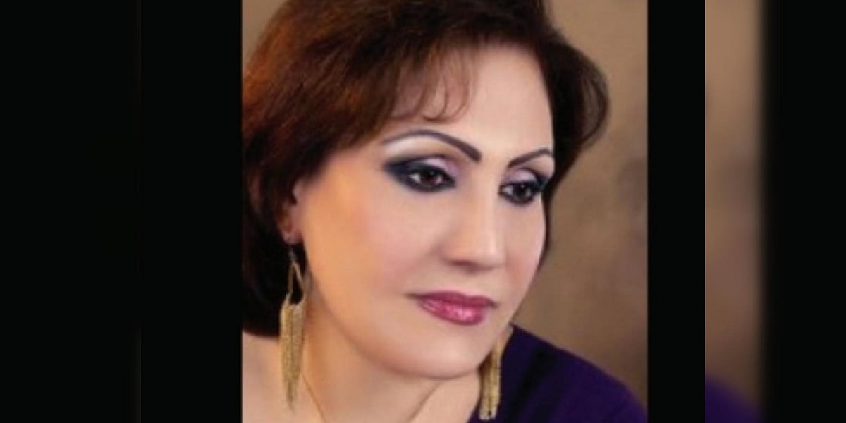 A glimpse of Iraqi literature in Malayalam