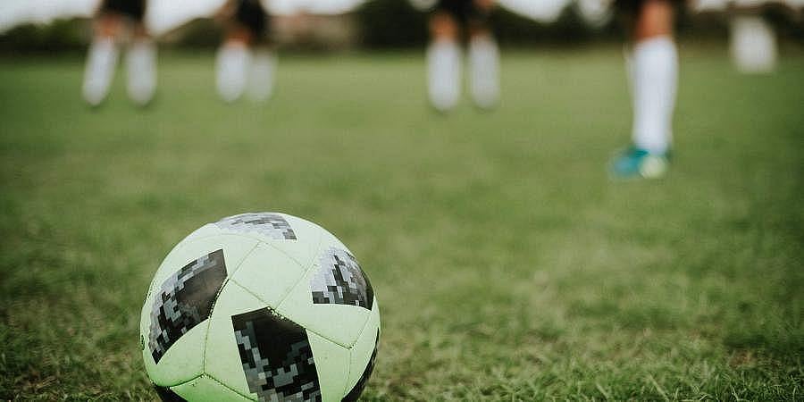 Former Kerala Santosh Trophy footballer James Fenn dies in US