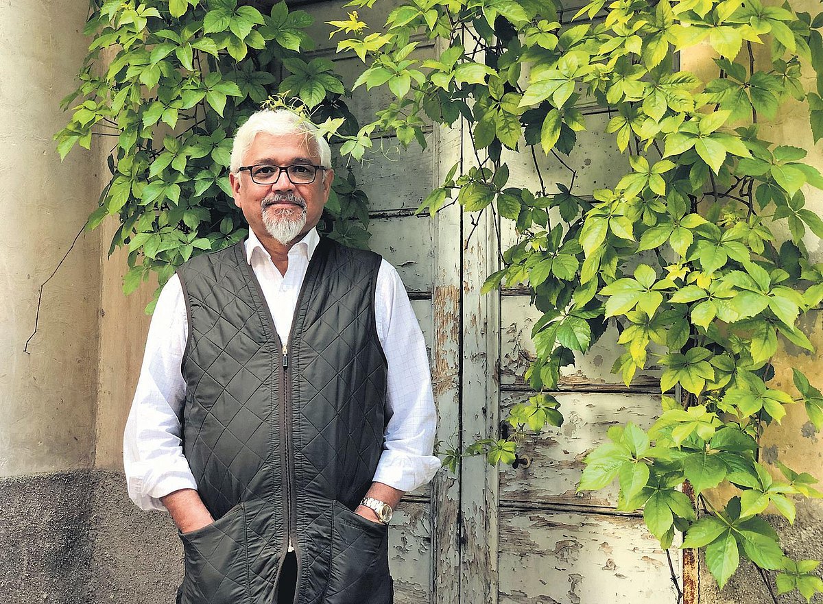 From the Sundarbans via New York: How Bon Bibi assumes new meaning in ...