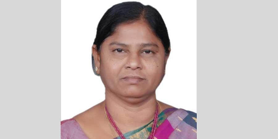 Congress fields ex-MLA for Badvel bypoll, YSRC hopeful of big majority