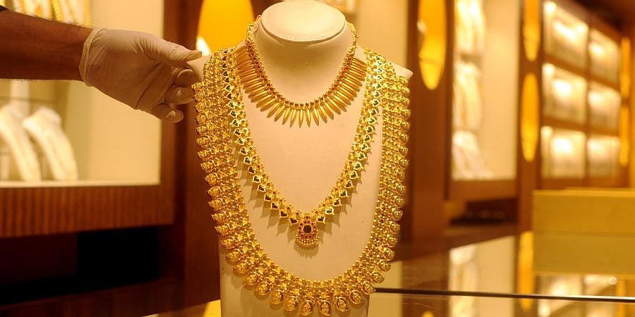 Bhima Gold bullish on affordable diamonds, new stores for greater growth