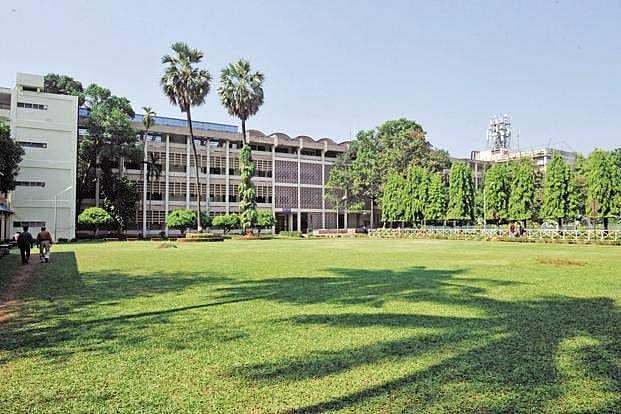 Dalit student dies by suicide in IIT Bombay; 'institutional murder ...