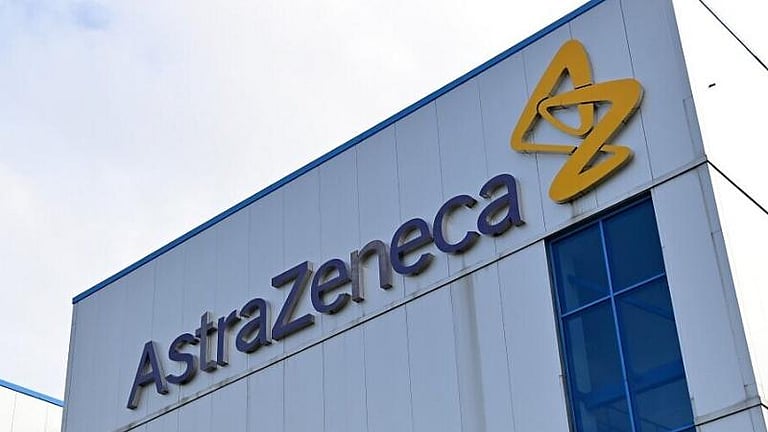 AstraZeneca expands Bengaluru hub with Rs 166 crore investment; to ...