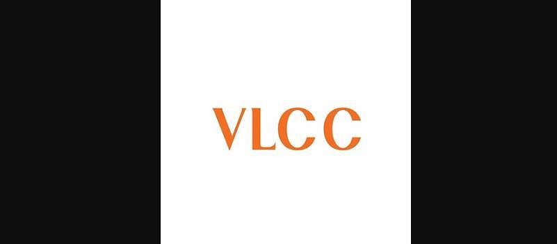 VLCC gets Sebi's clearance to launch IPO; may launch public issue in ...
