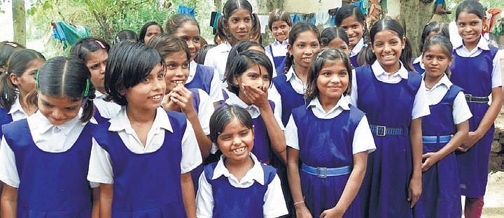 ‘Duplicate registrations’: CAG exposes Rs 220 crore irregularities in ...