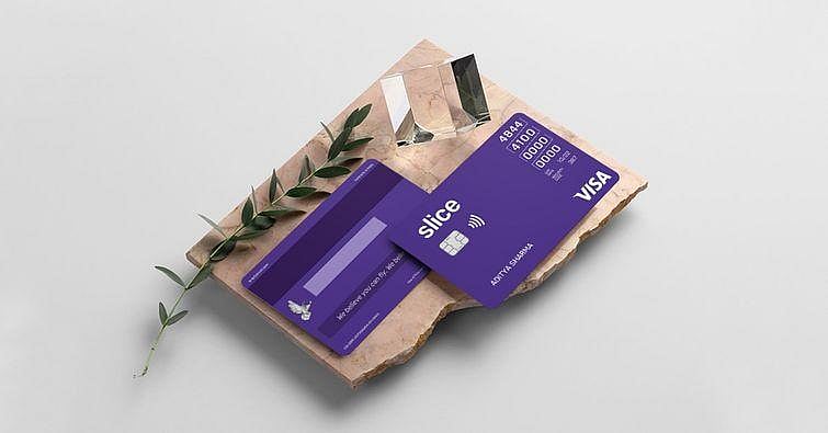 Fintech Slice finishes merger with NESFB