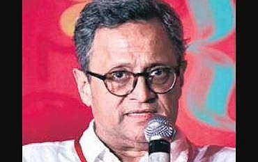 Majoritarianism an existential threat to pluralist society: Author ...