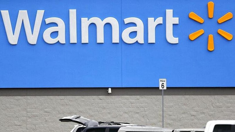 Karnataka signs MoU with Walmart Vriddhi to take SHG products online