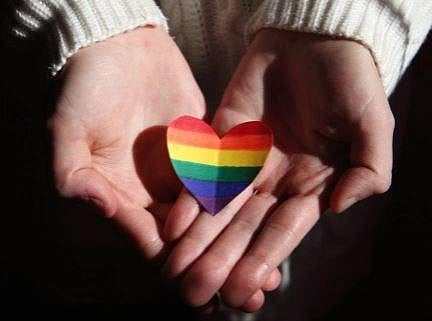 Thai Parliament Passes Same Sex Marriage Bill 4995