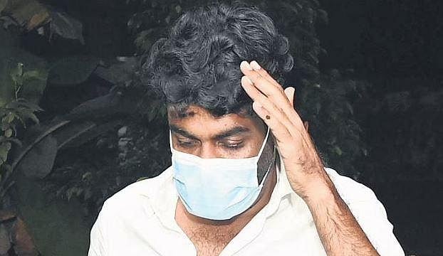 Models' death: Chargesheet against eight; Syju, Roy charged with stalking