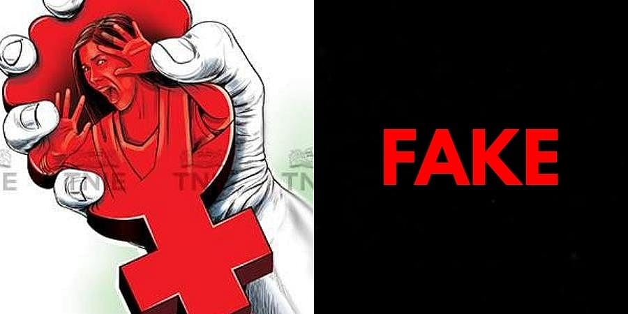 Panel to look into ‘fake’ cases against people, organisations
