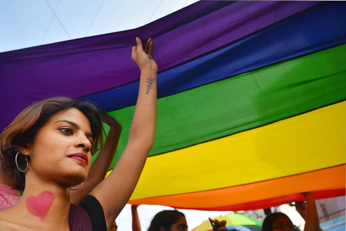 Kerala Muslim groups intensify campaign against gender politics ...