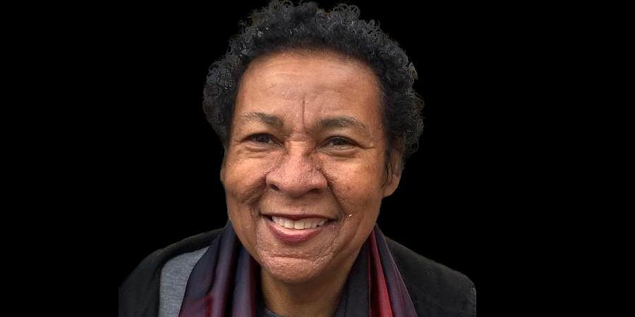 Feminist, author, poet, Bell Hooks dies at 69