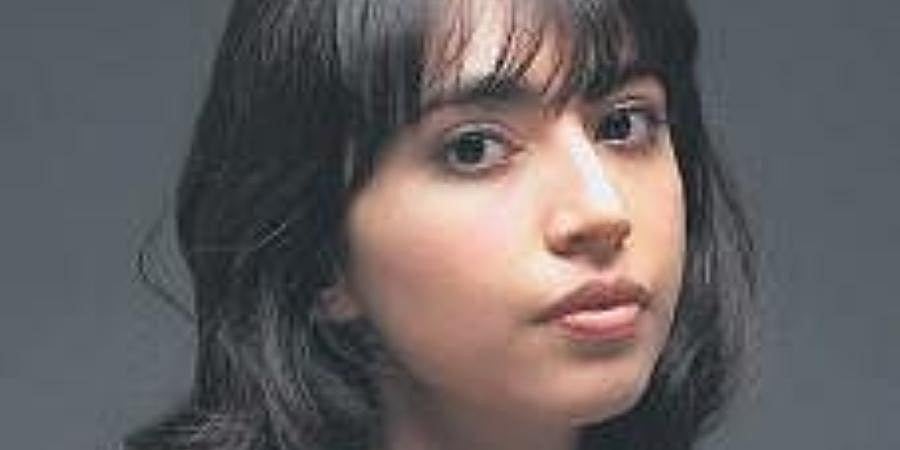 Jessica Garza to star in horror thriller feature Your Lucky Day