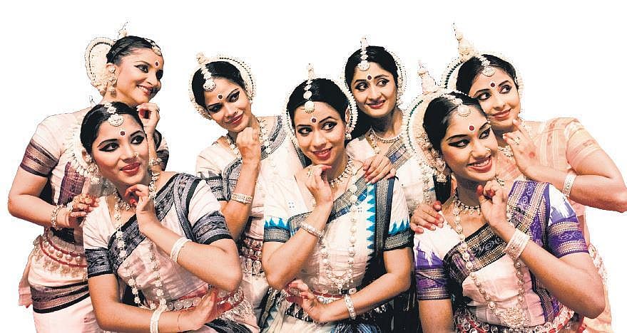 Soorya Festival returns after pandemic