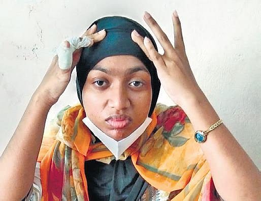 North Paravoor murder: Younger sibling arrested