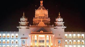 Our MPs failed to counter Shiv Sena: Kannada leaders