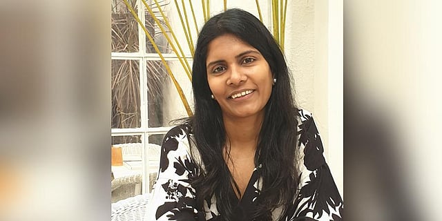 Startup Watch: 'Qalara' for organic growth and eco-friendly values