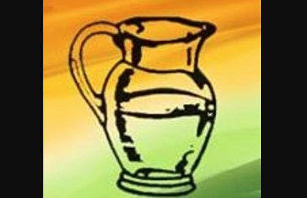 AINRC may boycott Tamil Nadu Assembly polls 2021 to press for ...