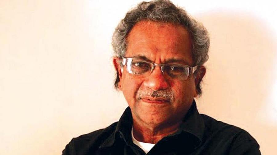Master auteur Shaji N Karun passes away at 73