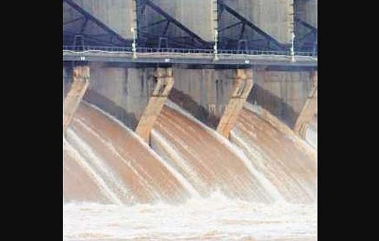 No definite action plan for Phase 3 of Uppper Krishna Project
