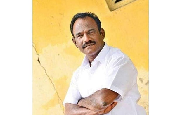 English translation of Imayam's 'Vazhga Vazhga and Other Stories' released