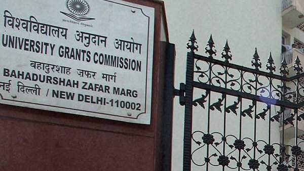 Blot out caste bias, campuses must build lives, not take them