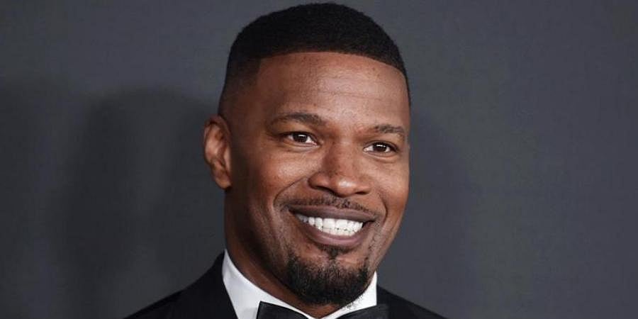 Jamie Foxx opens up about his health setback: I went to hell and back