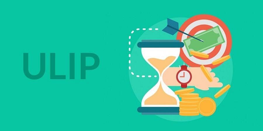 How to compare and buy ULIPs in India | ULIP Investment Plan & Policy ...