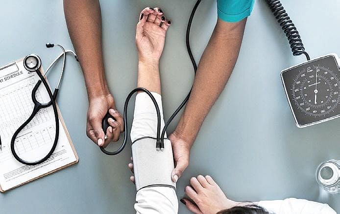 4 cheat CMRF with fake medical bills