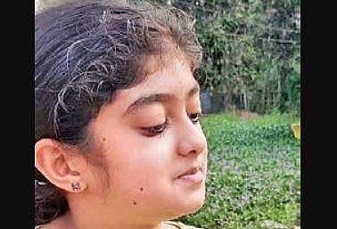 Vaiga murder: Probe team returns after evidence collection